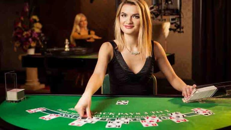 Play Slot Games at Jilievo Casino | Claim 300% Bonus Today!