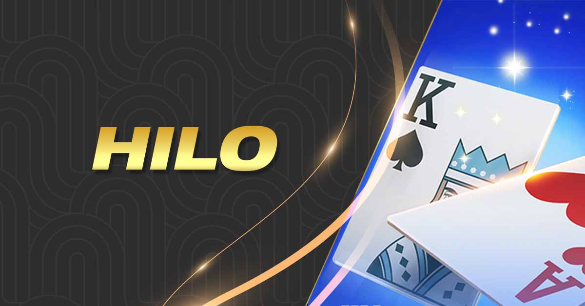 Hilo | How to Play and Win Big